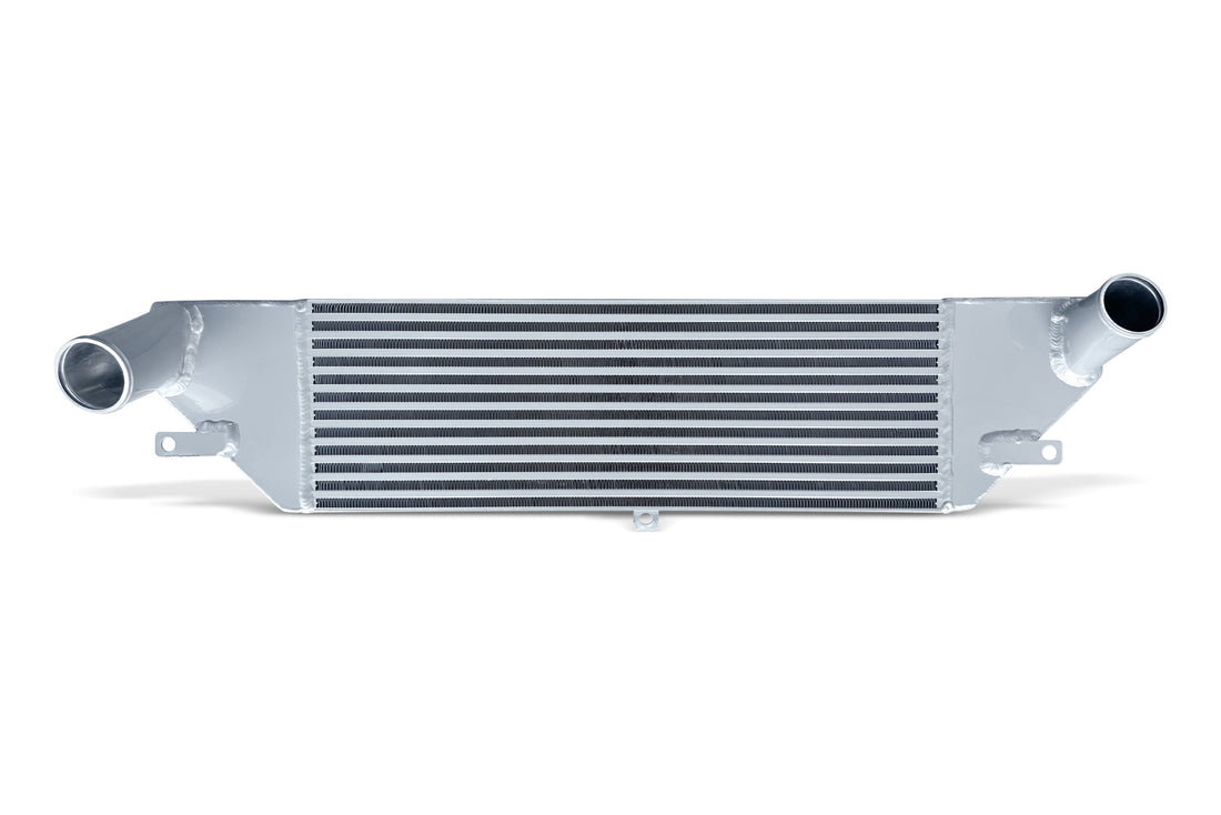 CVF Performance Intercooler (2013-2019 3.5L Ford Explorer) – CV ...