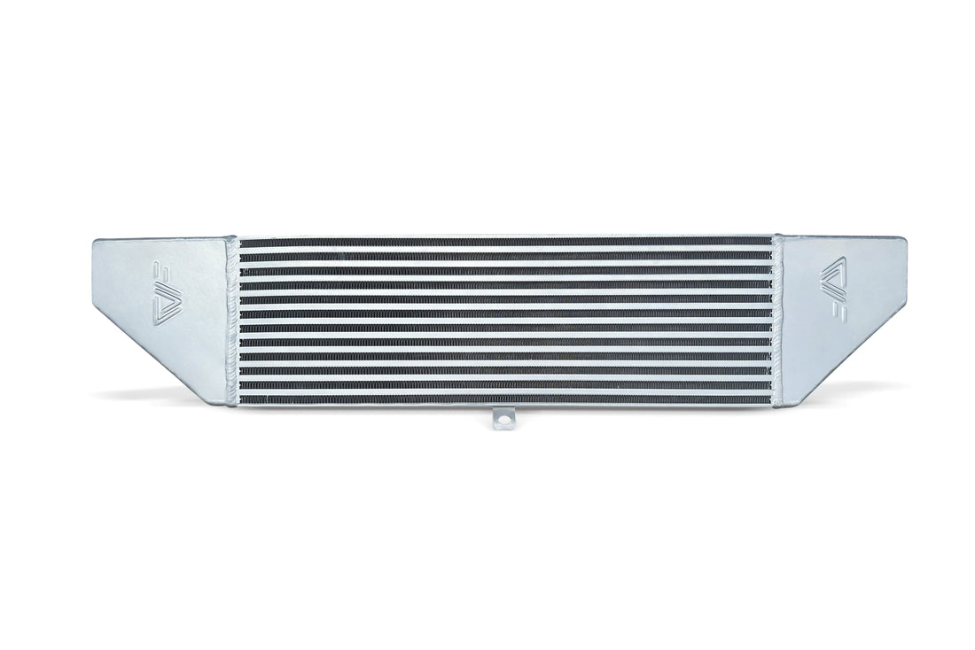 CVF Performance Intercooler (2013-2019 3.5L Ford Explorer) – CV ...
