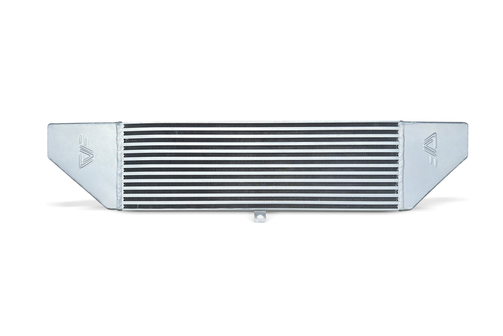 CVF Performance Intercooler (2013-2015 3.5L Ford Explorer; 2016-2019 3 ...