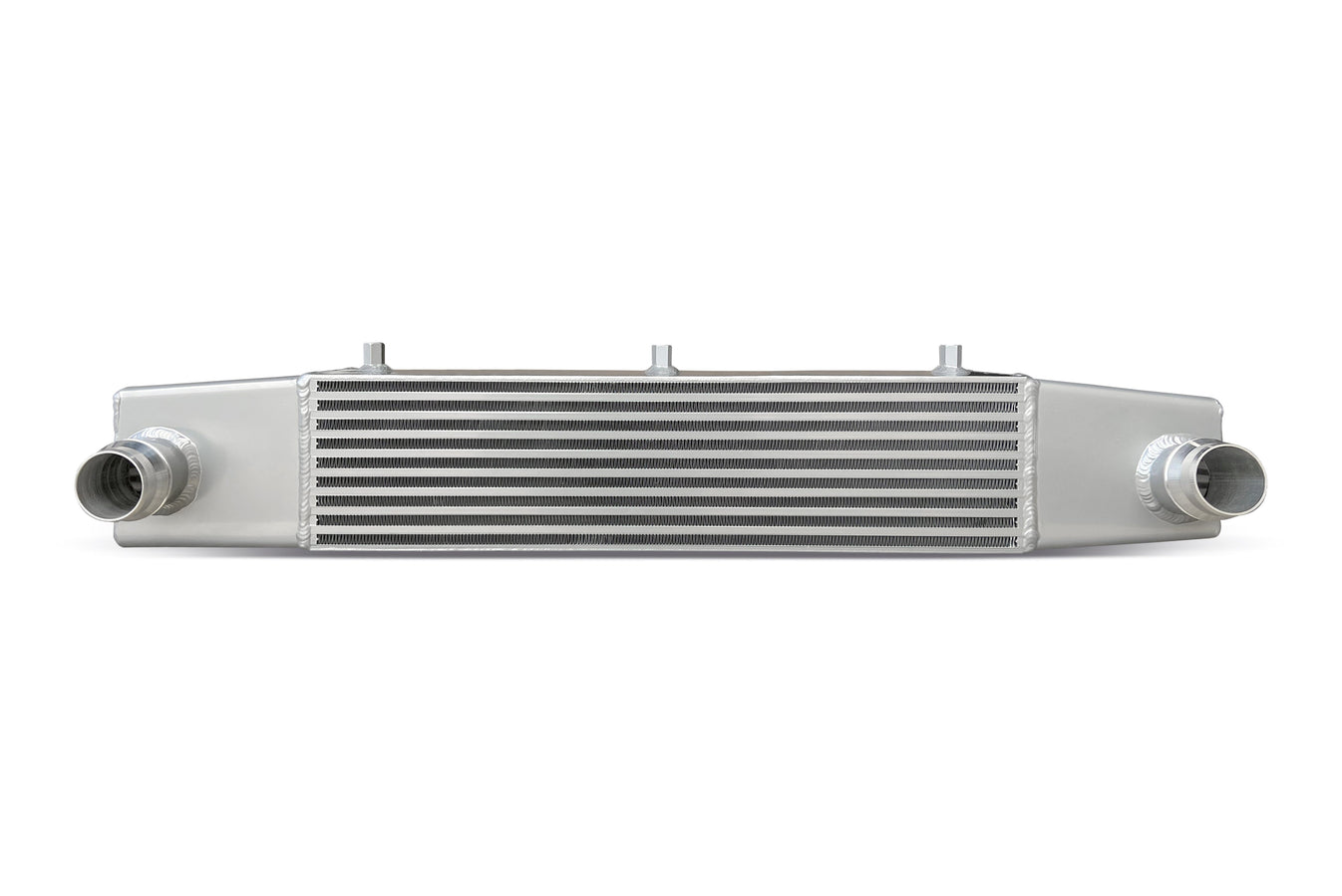 CVF Performance Intercooler (2022-2025 Ford Maverick 2.0L; 2020-2025 2 ...