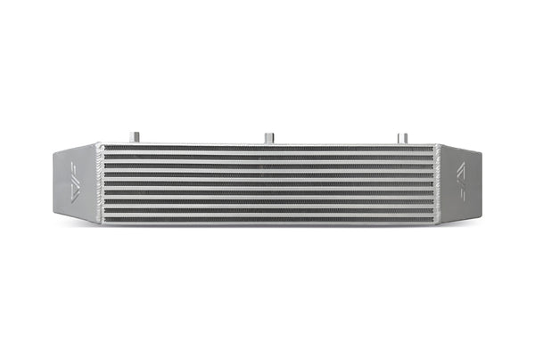 CVF Performance Intercooler (2022-2025 Ford Maverick 2.0L; 2020-2025 2 ...