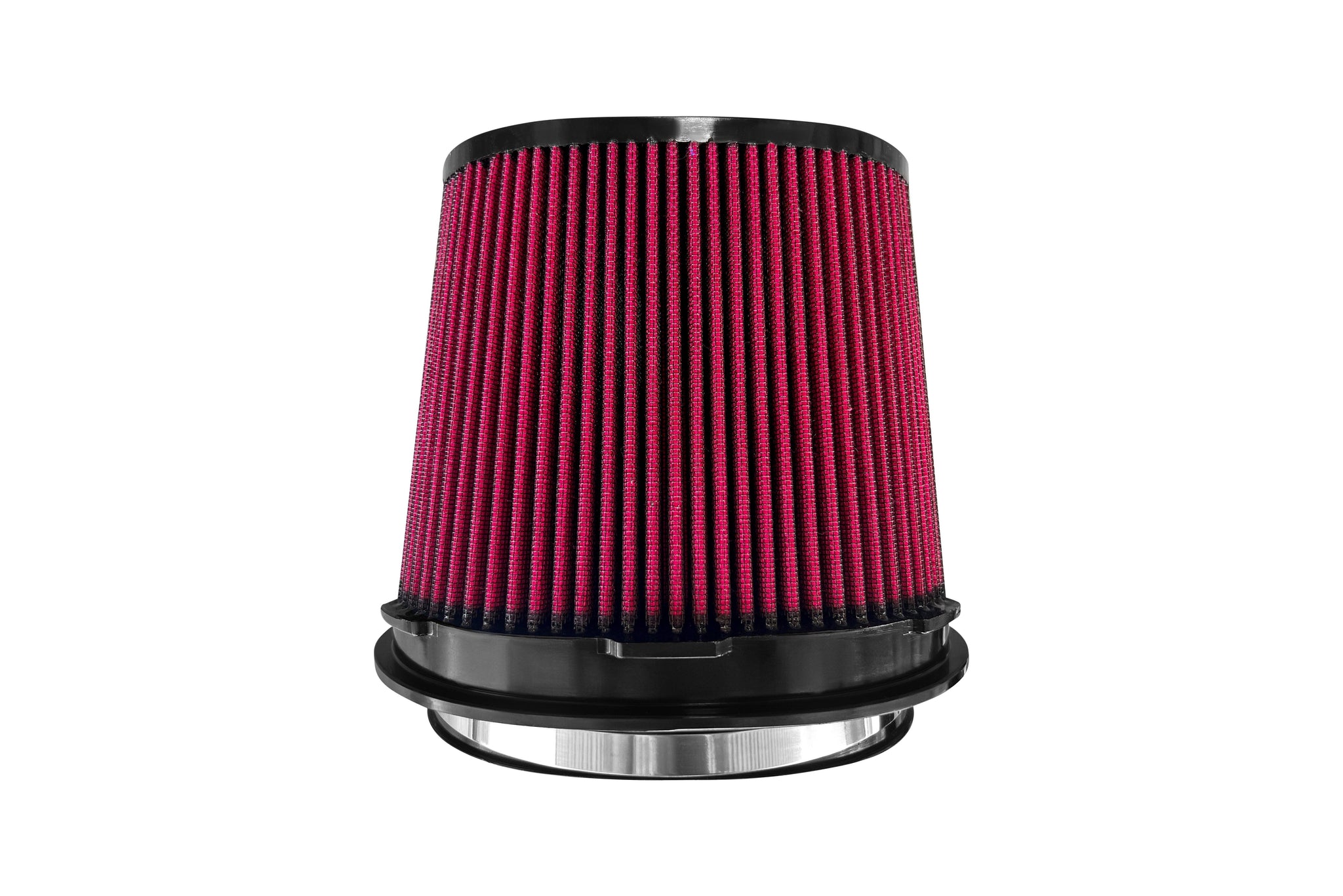 CVF Pro Performance Intake (2021-2024 Ford Bronco 2.3L) – CV ...