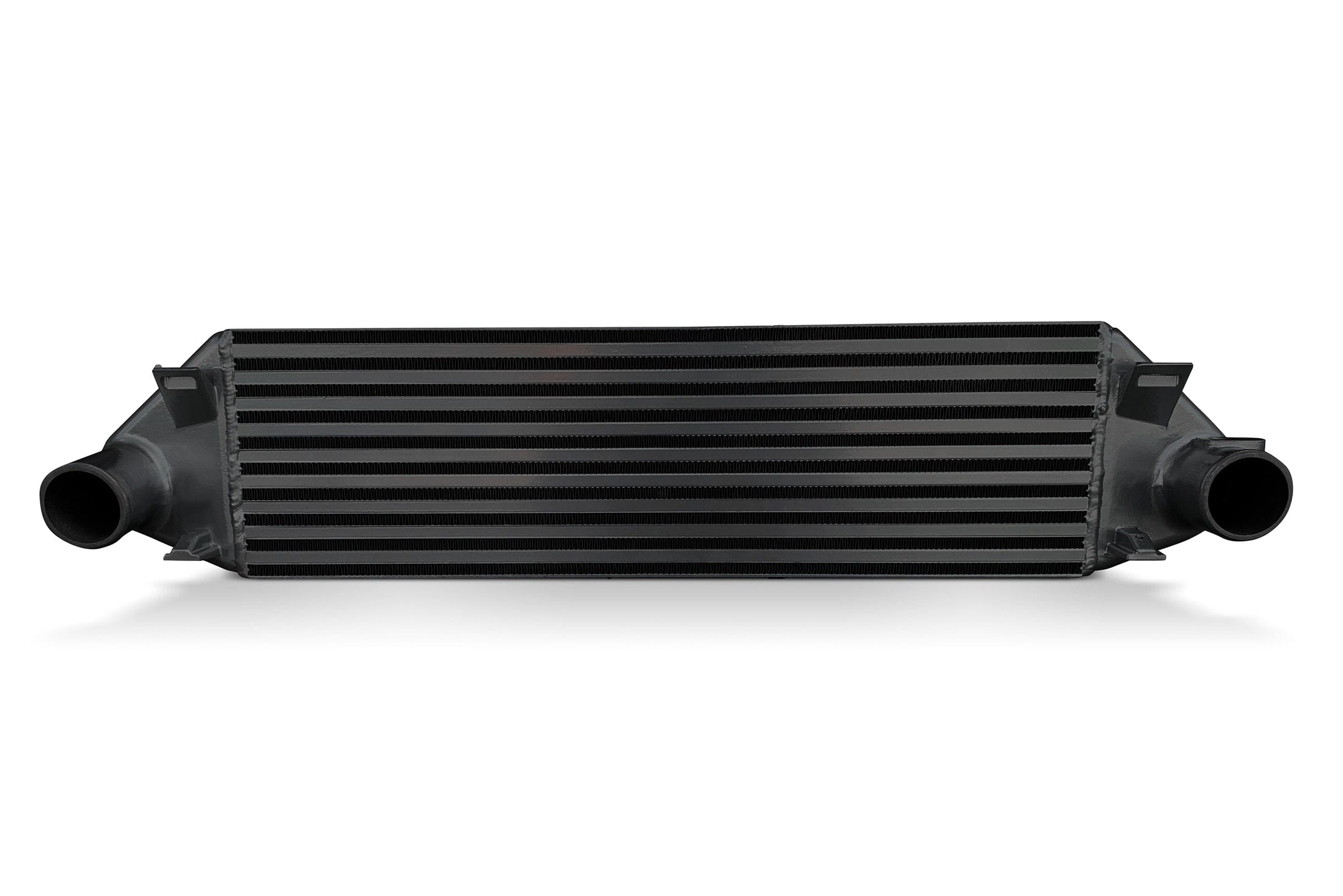 CVF Street Intercooler (2013-2018 Ford Focus ST) – CV Fabrication (CVF)
