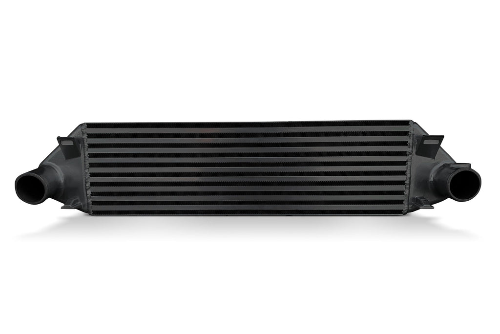 Intercooler Pipes For Ford – CV Fabrication (CVF)