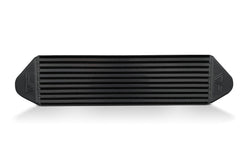 CVF Street Intercooler (2013-2018 Ford Focus ST) – CV Fabrication (CVF)