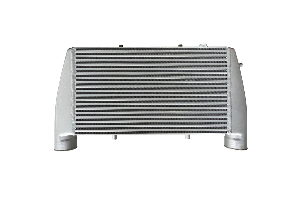CVF High Mount Intercooler 2015-2023 F150 | F150 Ecoboost Forum