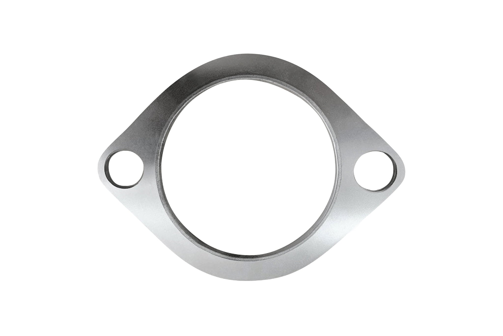 CVF 3" Stainless Steel Exhaust Gasket for CVF Catted/Catless Downpipes ...