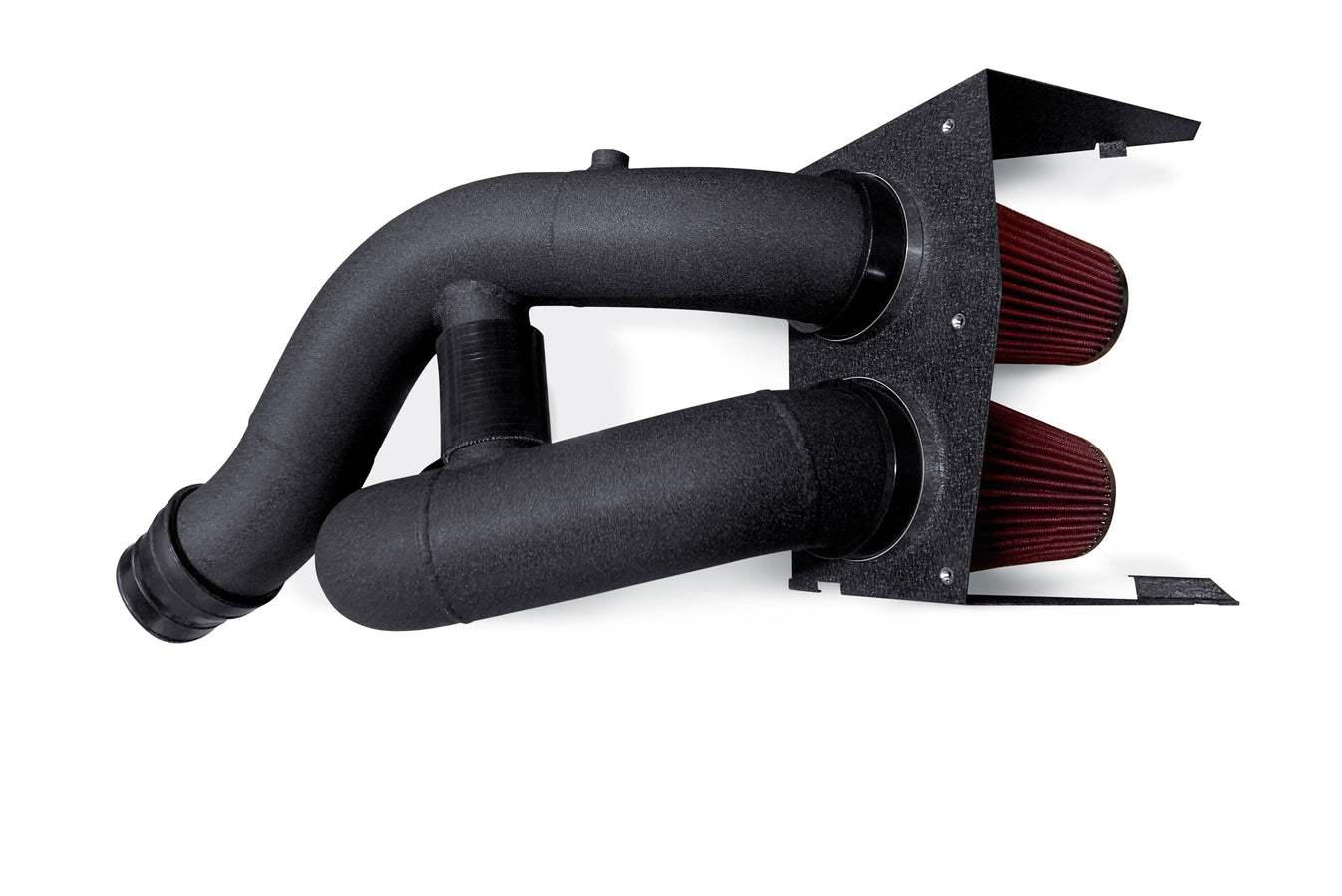 Ford F 150 Cold Air Intake