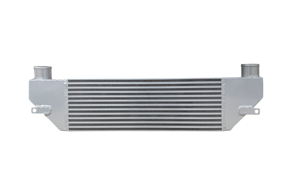CVF Performance Intercooler (2019-2024 Ford Edge ST; 2015-2024 Ford Ed ...