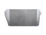CVF Performance Intercooler (2020-2024 2.3L Ford Explorer; 2020-2024 3 ...