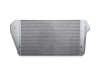CVF Performance Intercooler (2020-2024 2.3L Ford Explorer; 2020-2024 3 ...
